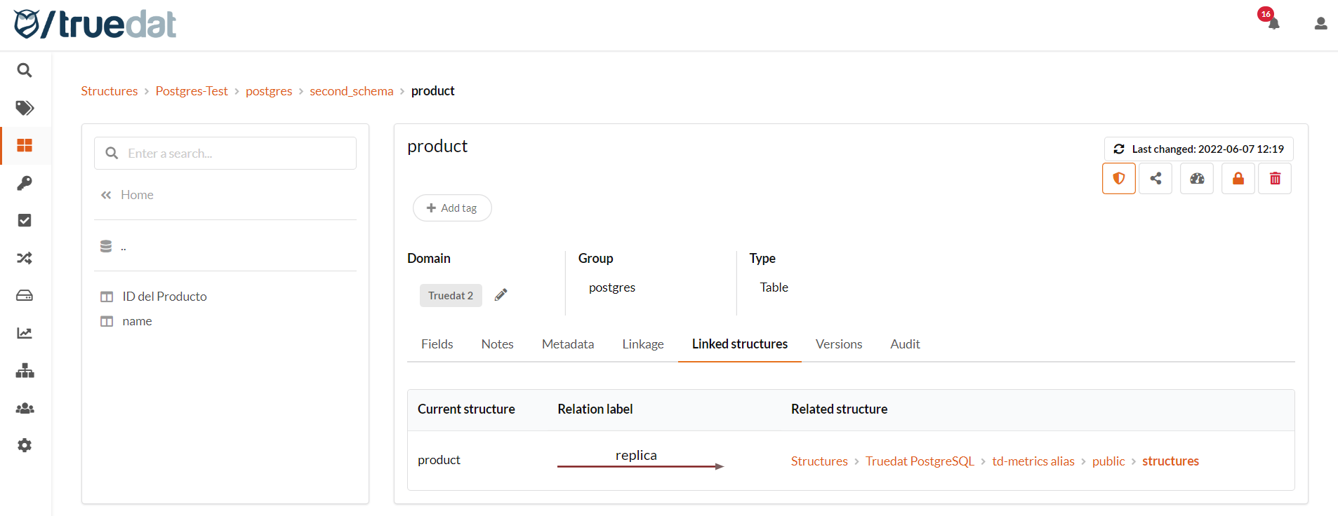 v4.55 - Truedat Docs