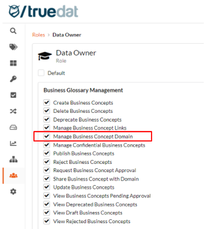 v4.38 - Truedat Docs