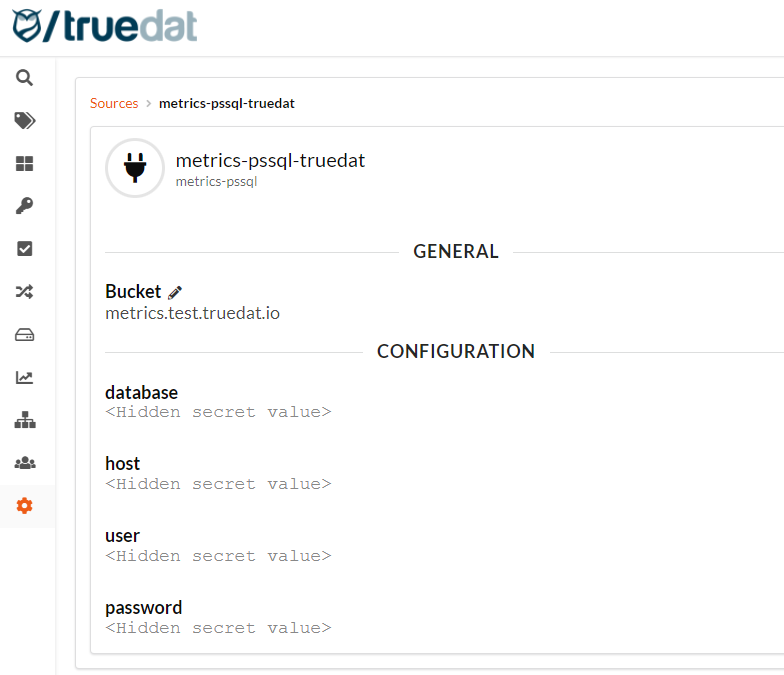 v4.38 - Truedat Docs