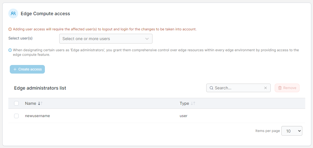 Click Upload file to upload your PFX-format certificate. The PFX must contain the private key ...