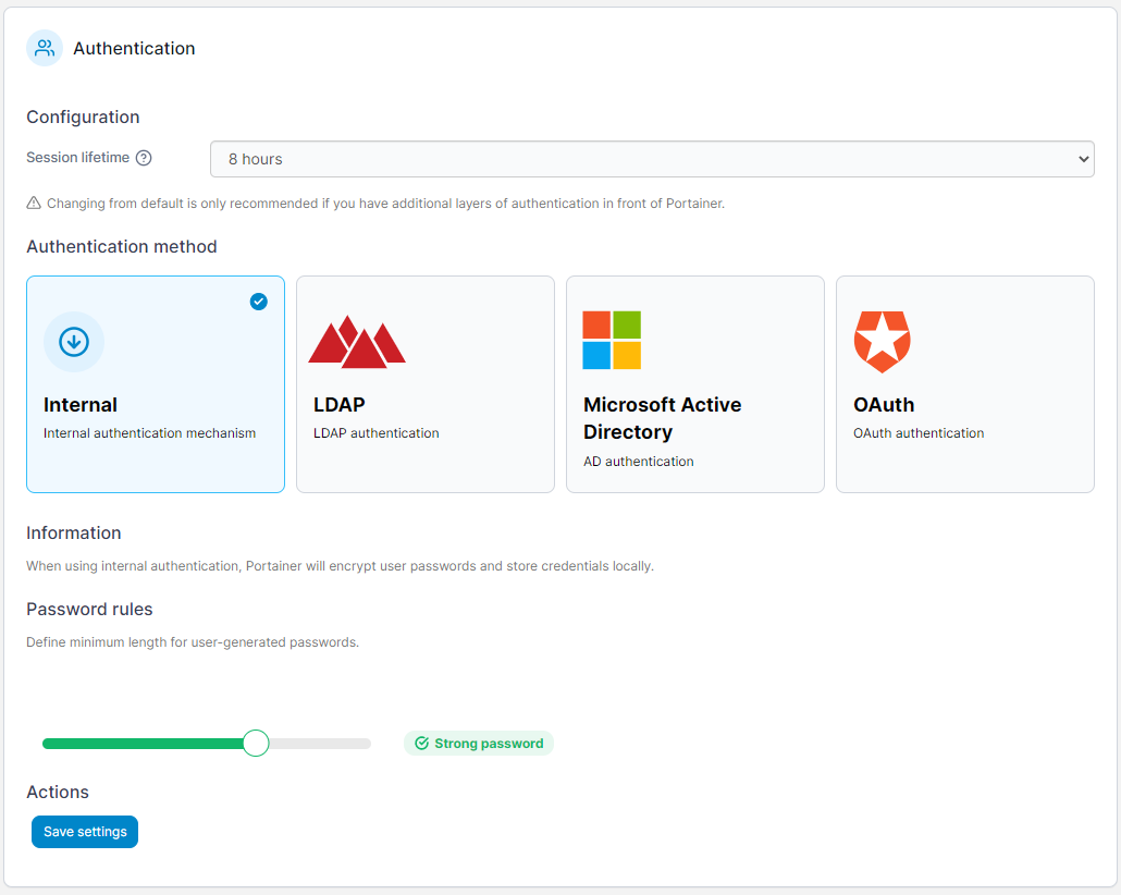 content ref url authentication ldap ldap authentication ldap endcontent ref