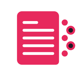 Introducing Aiimi Insight Engine - Aiimi Insight Engine Primo