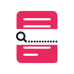 Introducing Aiimi Insight Engine - Aiimi Insight Engine Primo