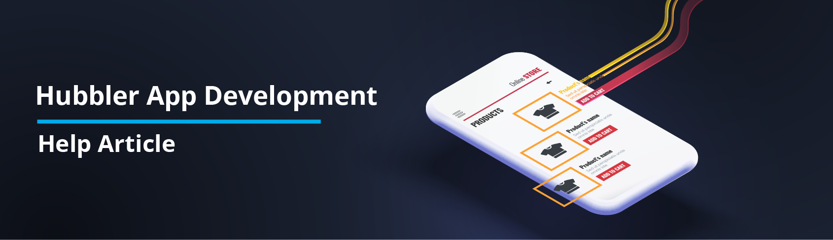 Management Information System (MIS) Overview - Hubler Documentation