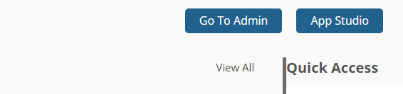 Role Based and Hierarchy Based Structure - Hubler Documentation