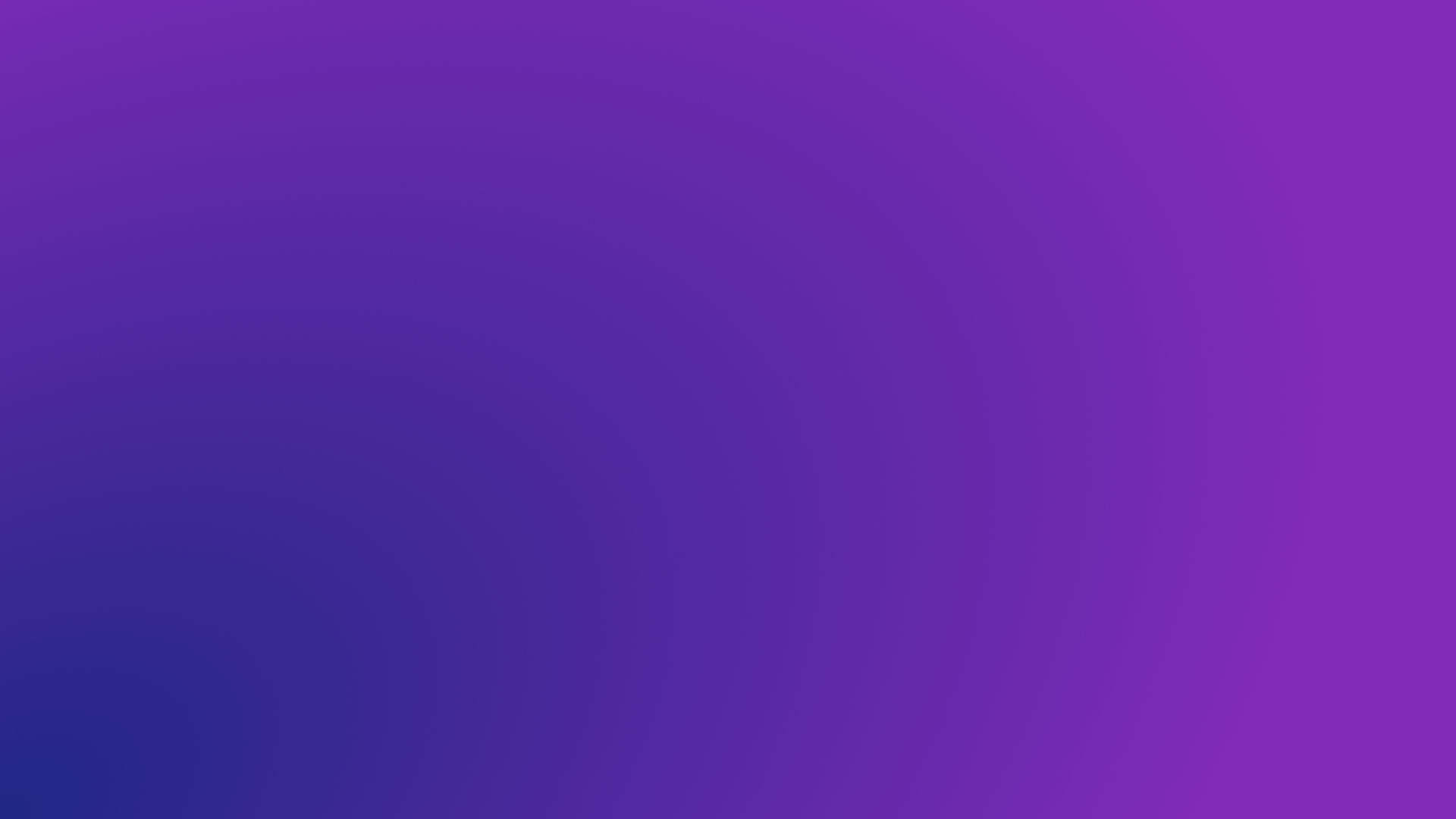 Motivation - Modddels