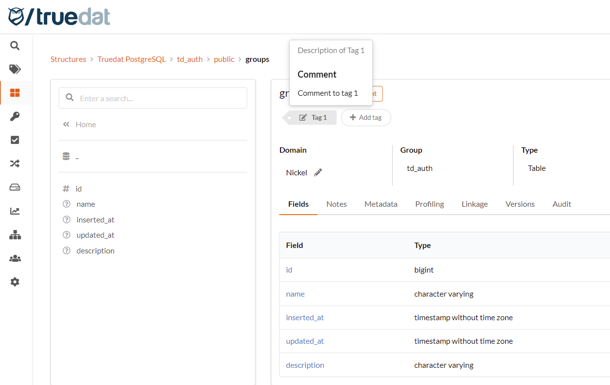 v4.47 - Truedat Docs