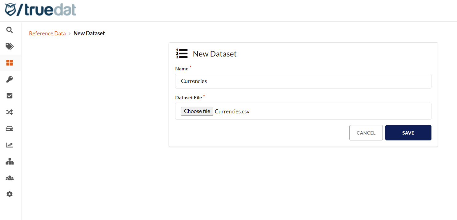 v4.44 - Truedat Docs