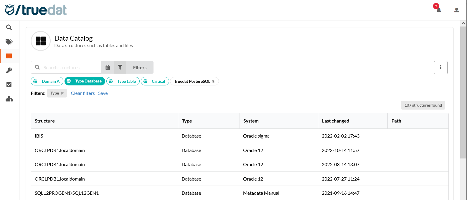 v4.53 - Truedat Docs