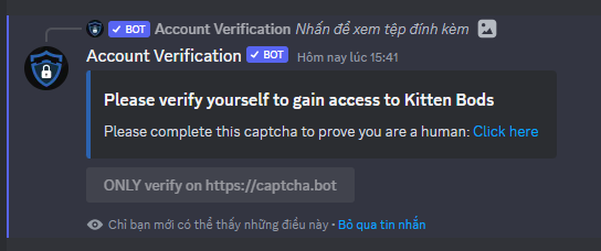 Hướng Dẫn - Korepi