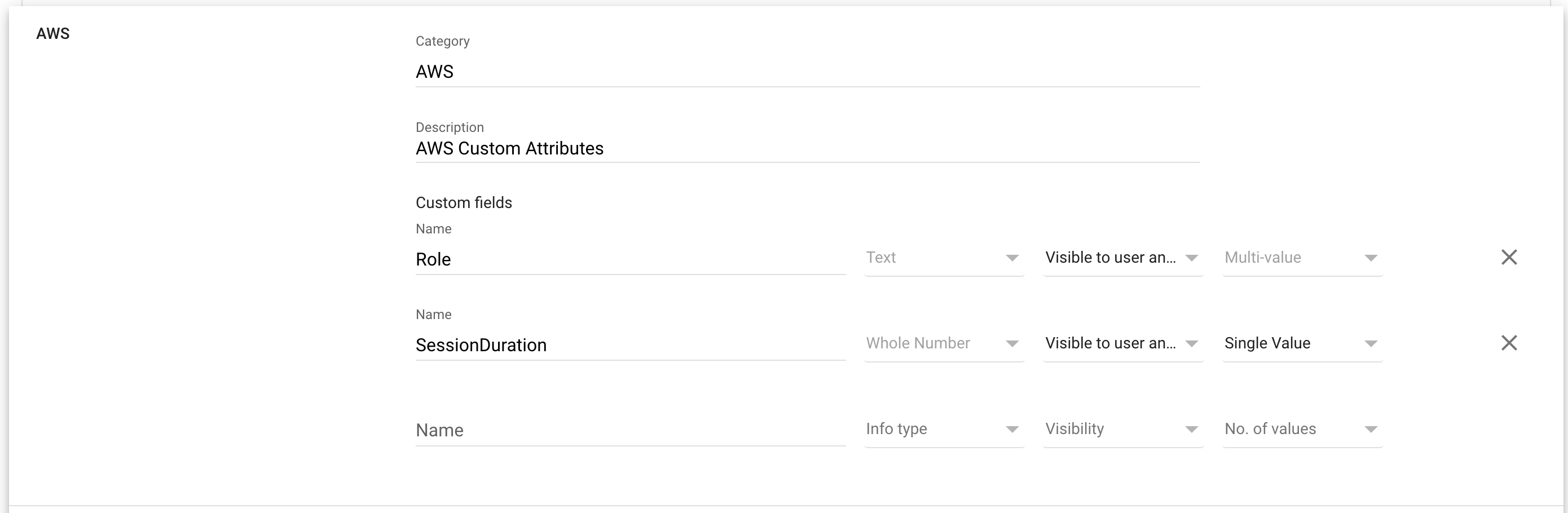 Assumable Roles - Code Ocean VPC Administration Guide