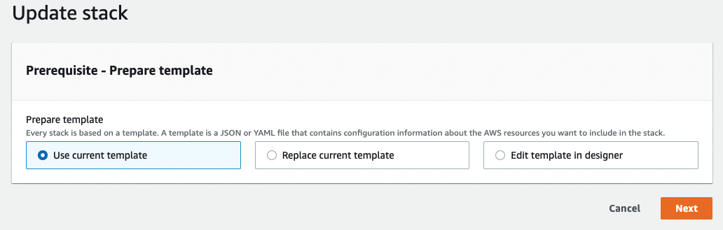 Configure Worker Parameters - Code Ocean VPC Administration Guide Configure Worker Parameters - Code Ocean VPC Administration Guide