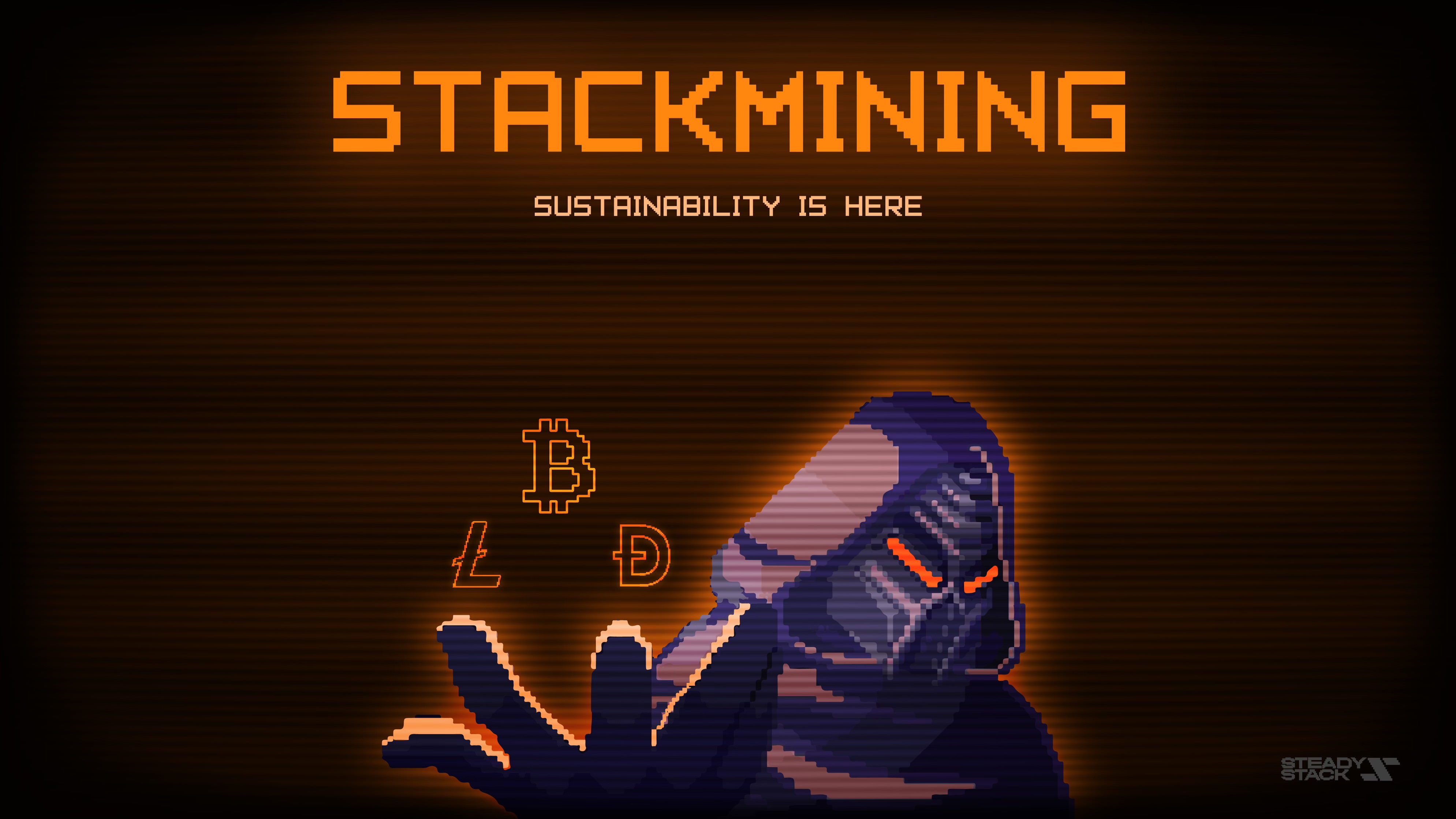 What Is StackMining? - StackMining