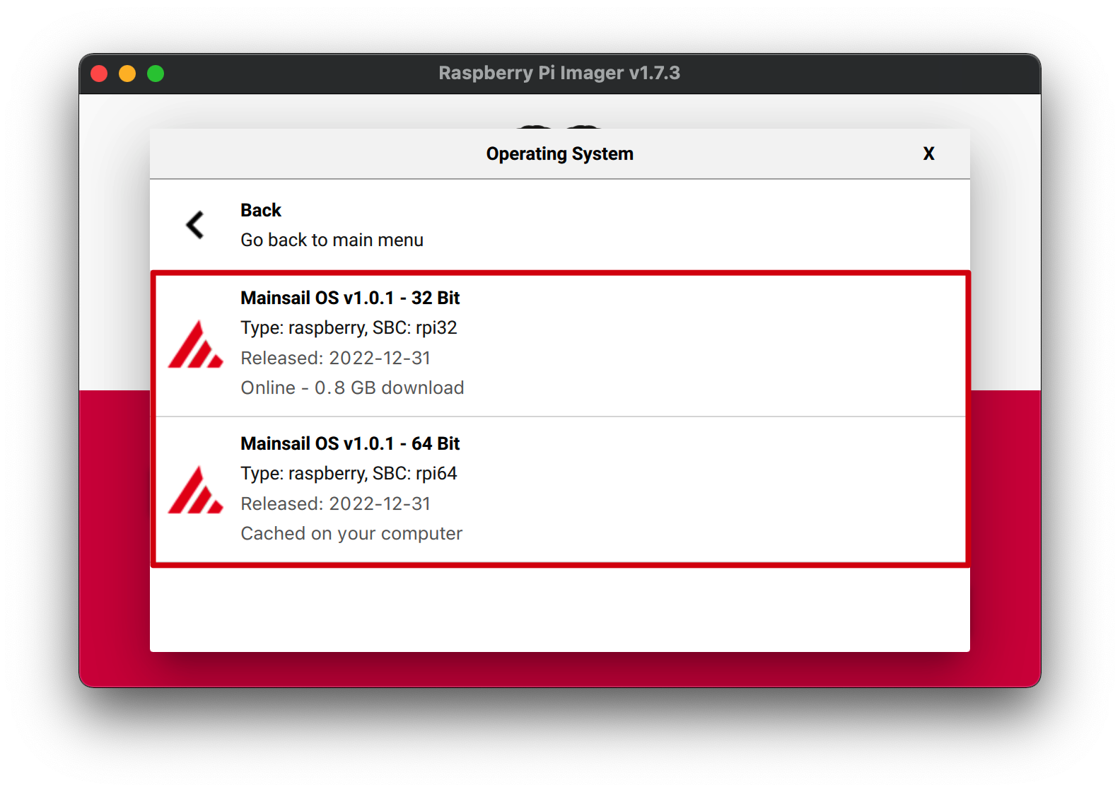 Klipper en Raspberry Pad 5 - 3Dwork - Klipper