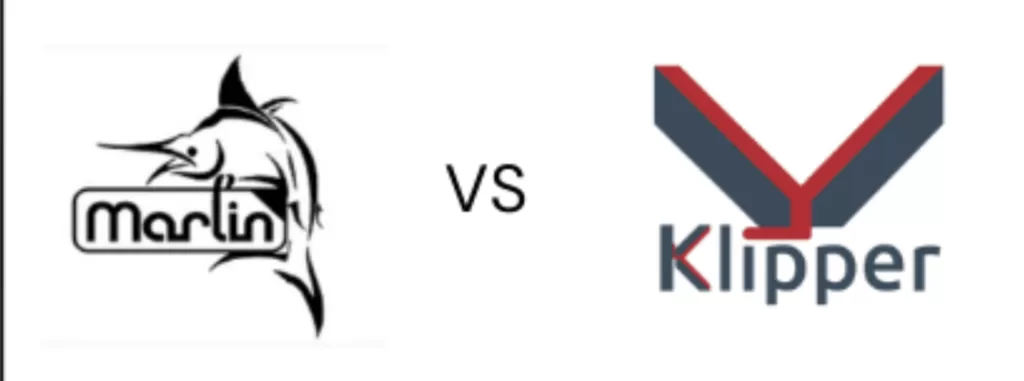 Klipper - 3Dwork - Klipper