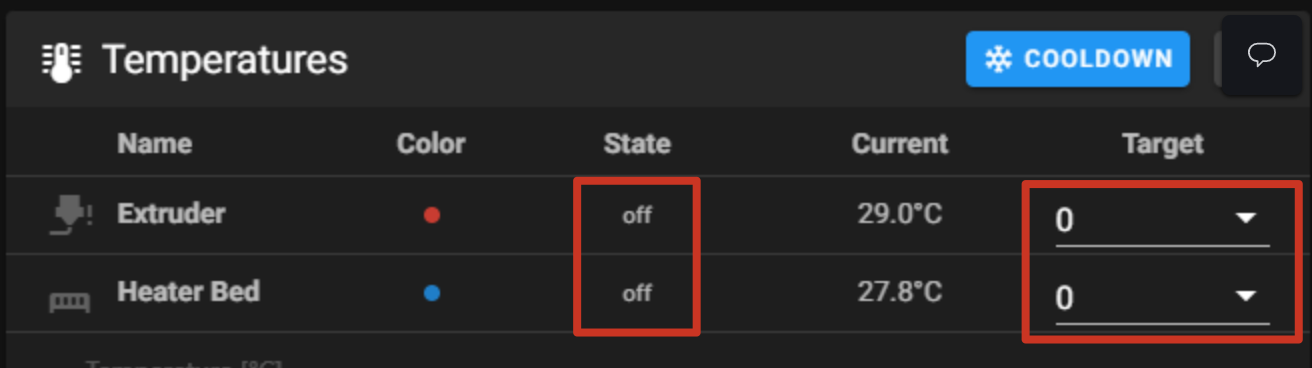 Primeros pasos con Klipper - 3Dwork - Klipper