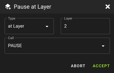 3Dwork Klipper Bundle - 3Dwork - Klipper
