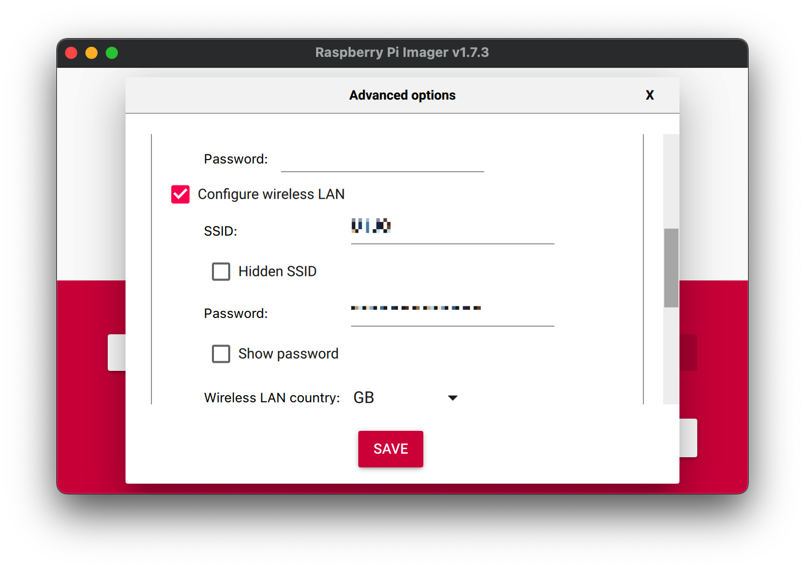 Klipper en Raspberry Pad 5 - 3Dwork - Klipper