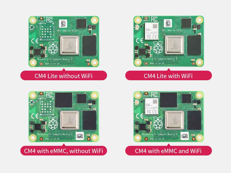 Klipper en Raspberry Pad 5 - 3Dwork - Klipper