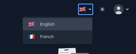 Components - Petal Pro Documentation