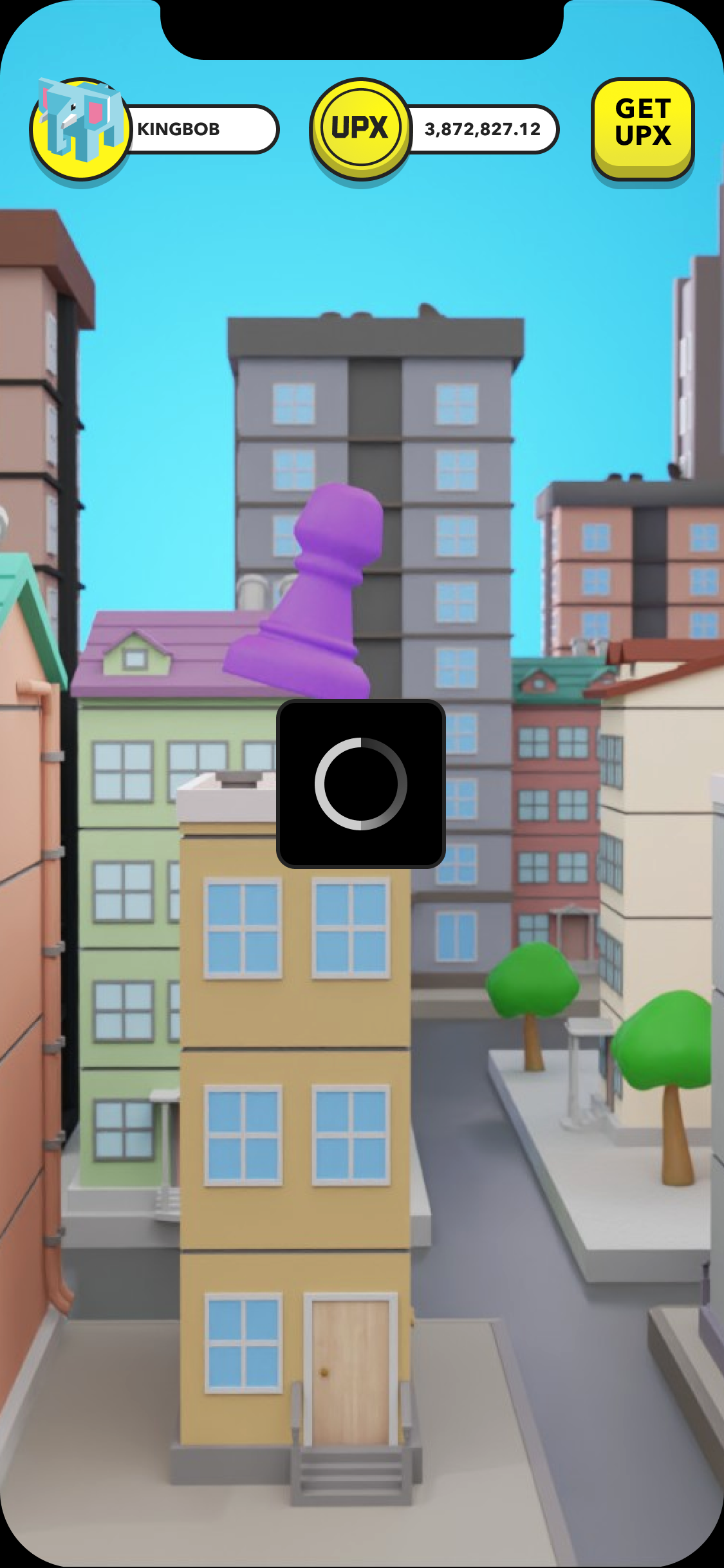 Branding and Customizability - Metaventures