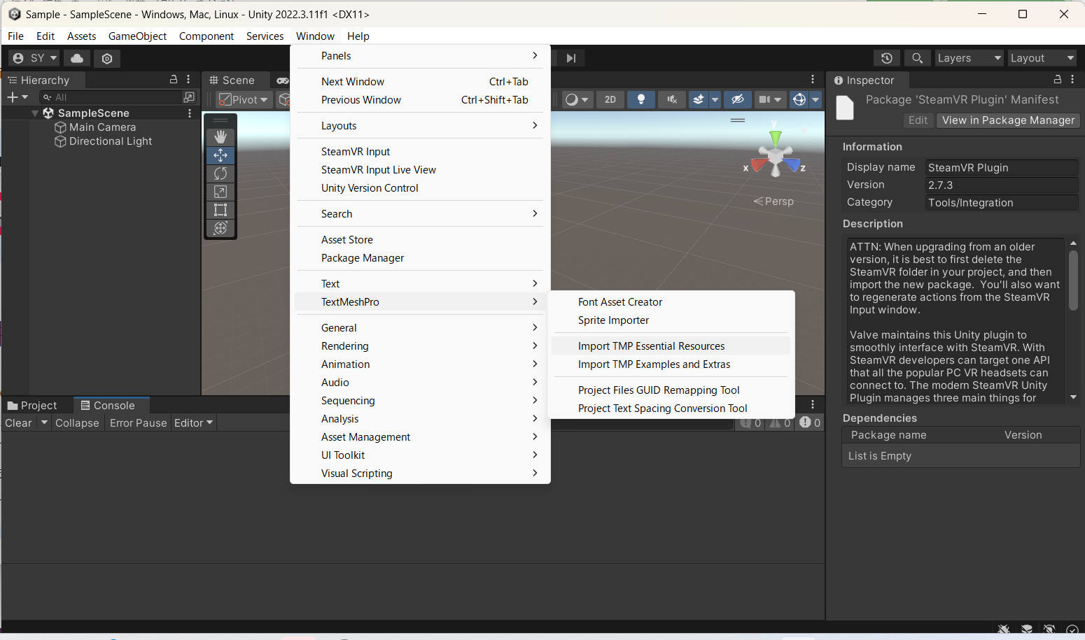 Portalgraph Application Creation Tutorial (for Intermediate and ...