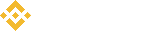 Supported Blockchains - Kreator Docs