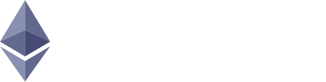 Supported Blockchains - Kreator Docs