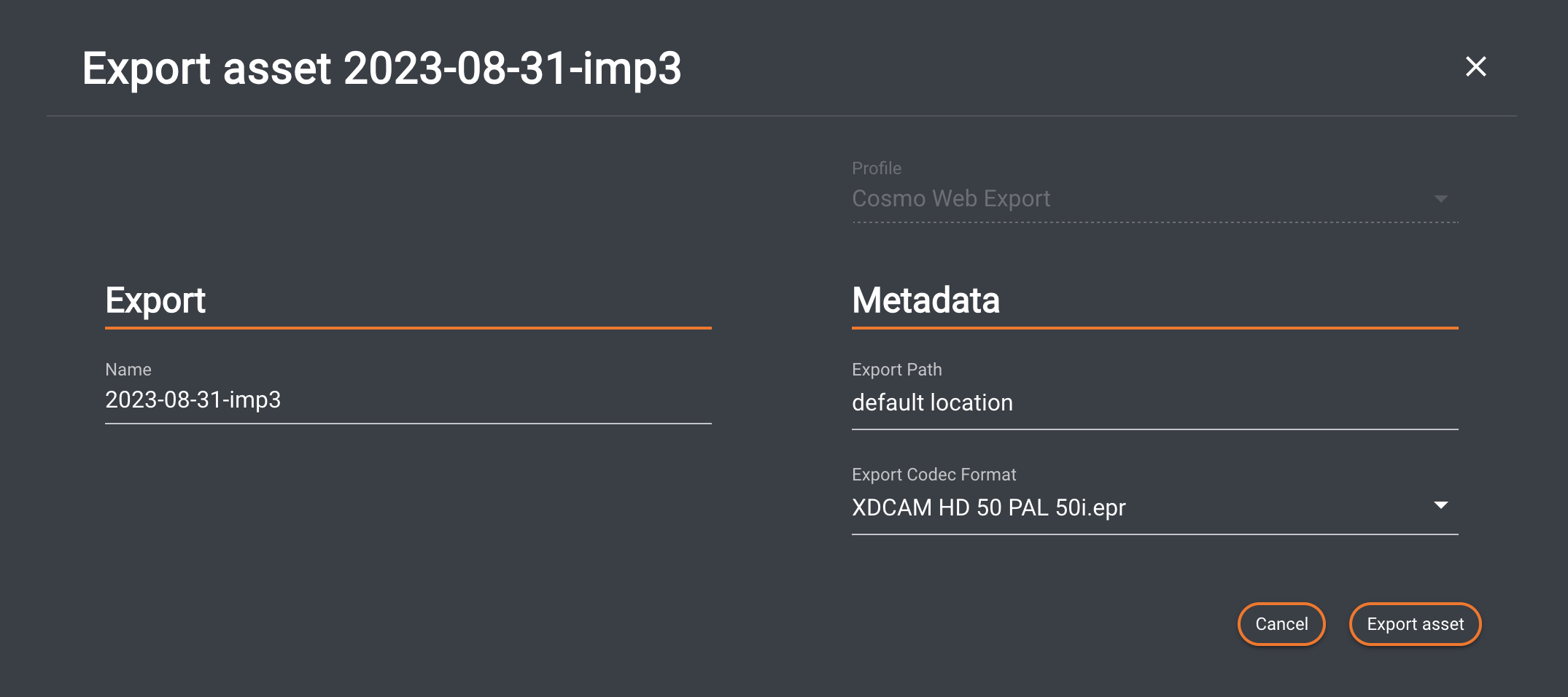 WEB_EXPORT - Helmut4