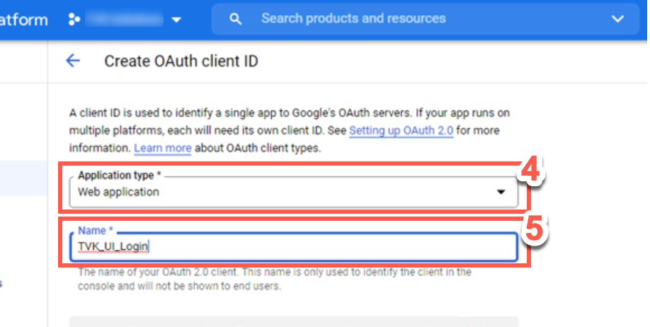 Authentication Methods Via Dex - Trilio for Kubernetes