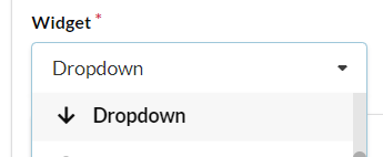 Template management - Truedat Docs