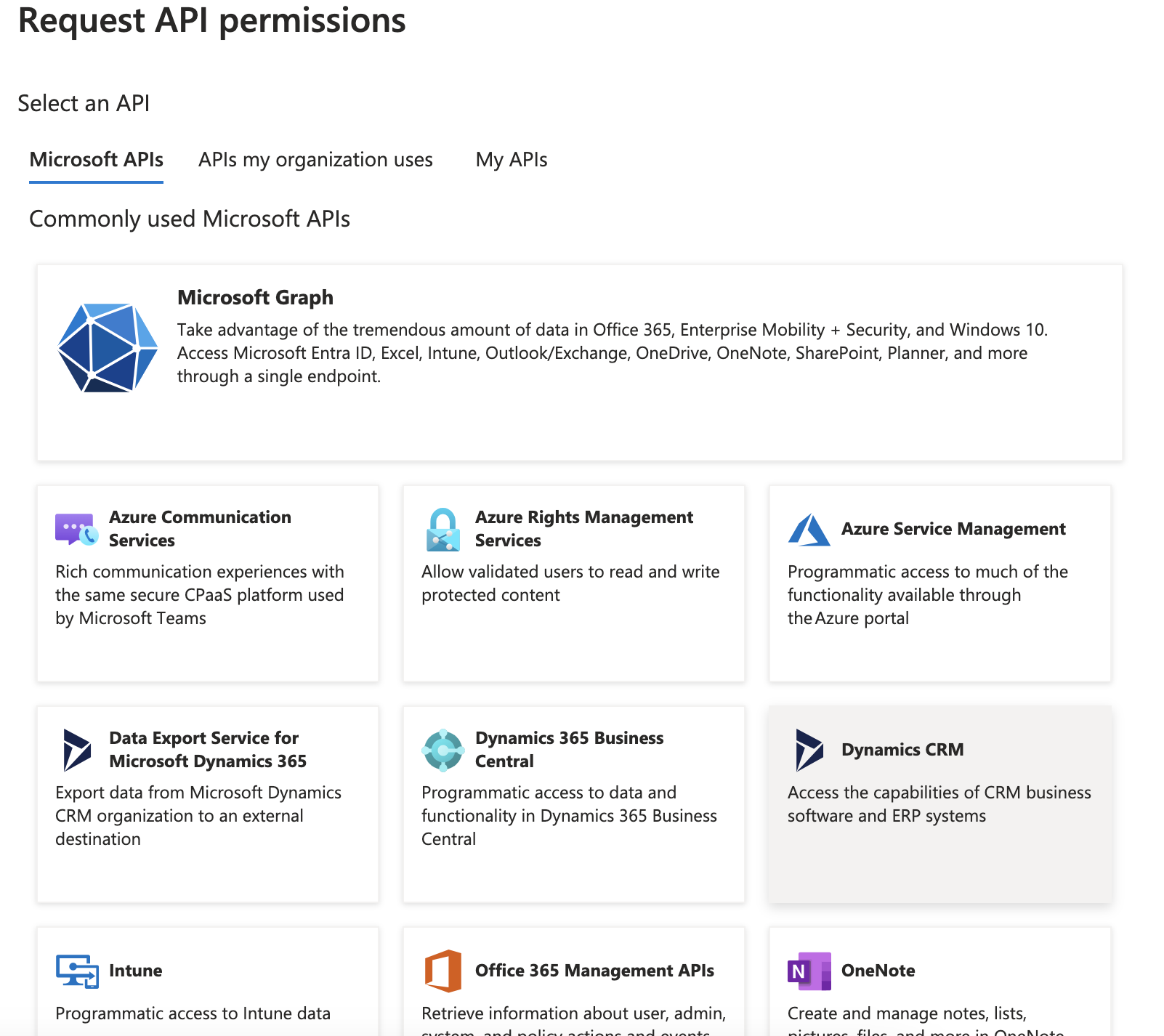 delegated permissions https content gitbook com content cfhstxizqwznvwjv2o6f blobs ...