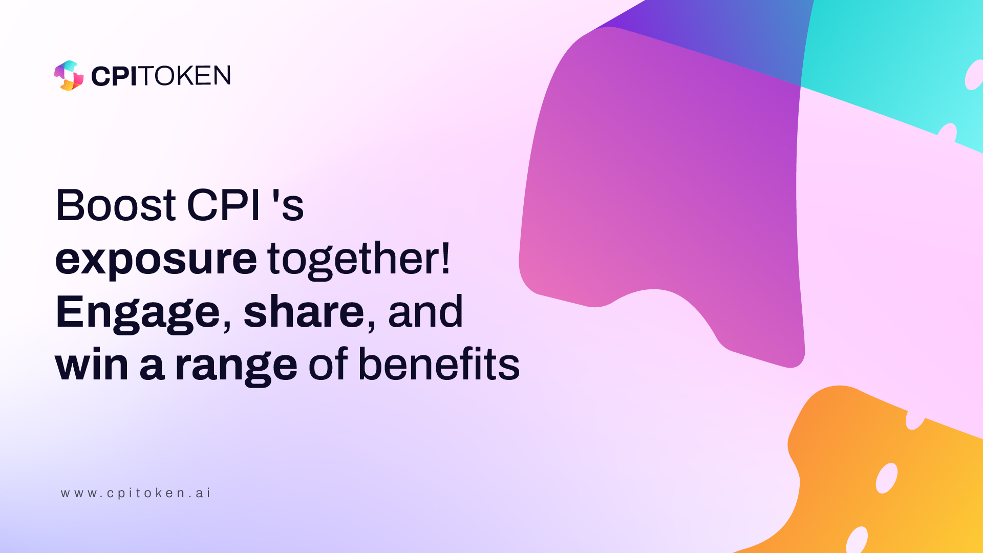 Cómo funciona CPITOKEN - CPITOKEN DOCS