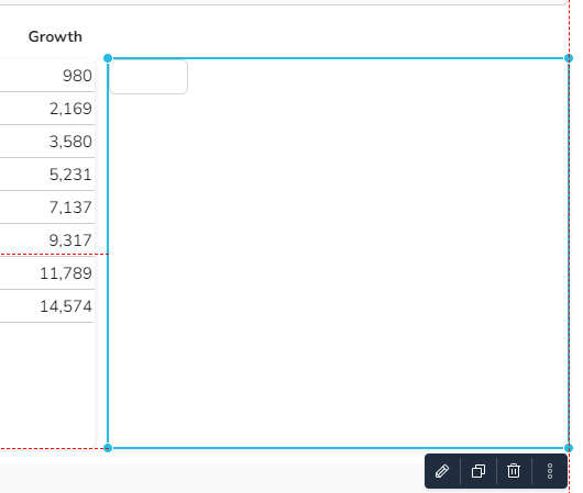 Combine several tables - nedyx