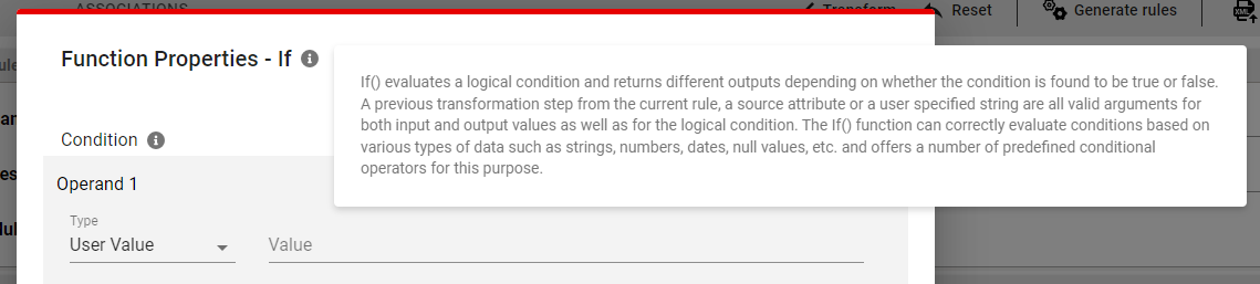 WebClient User Guide - migration-center documentation