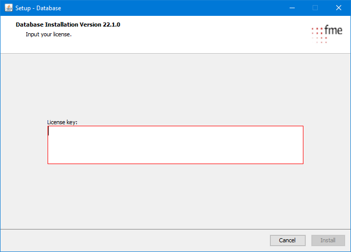 Installation Guide - migration-center documentation