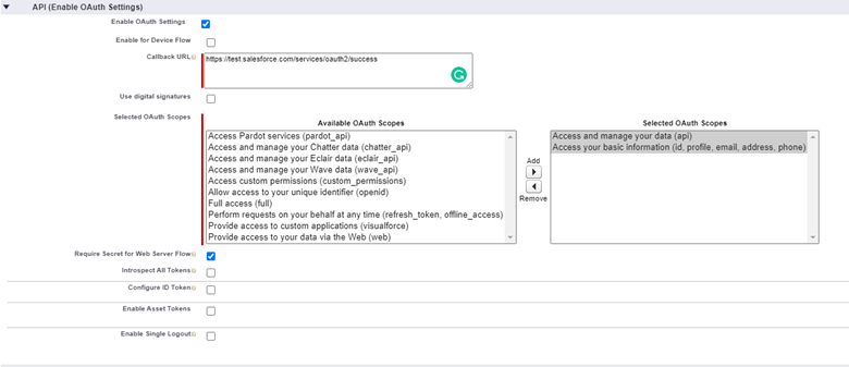 TrackWise Importer - migration-center documentation