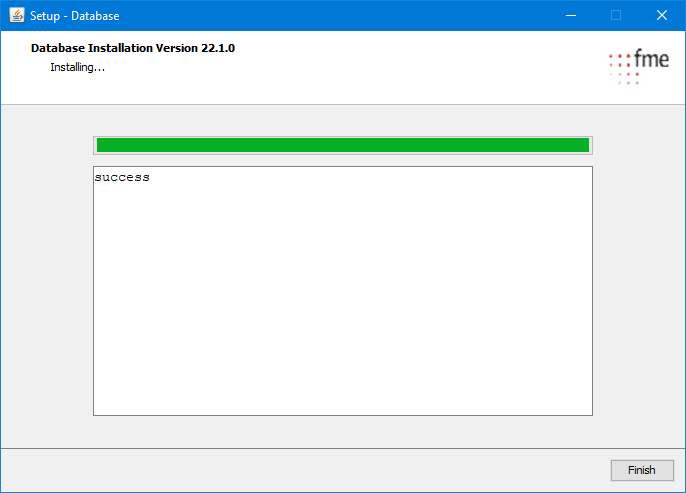 Installation Guide - migration-center documentation