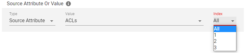 WebClient User Guide - migration-center documentation