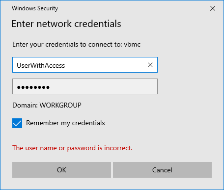 Installation Guide - migration-center documentation