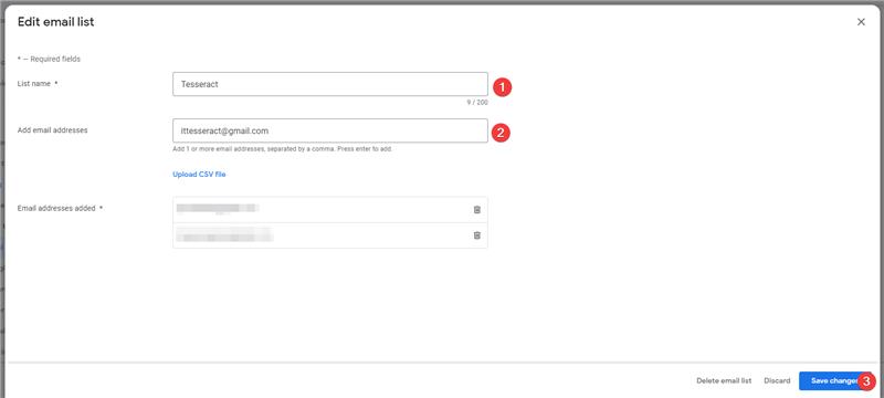 Play Store Upload Journey - JMRSDK Development