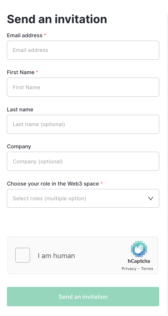 Referral Program - Scopechat Guide