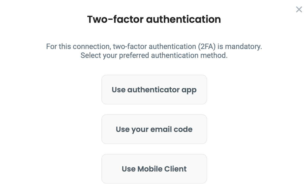 hint style info if you need a guide explaining how