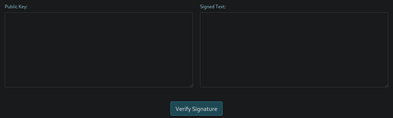 Sandworm - SecJournal