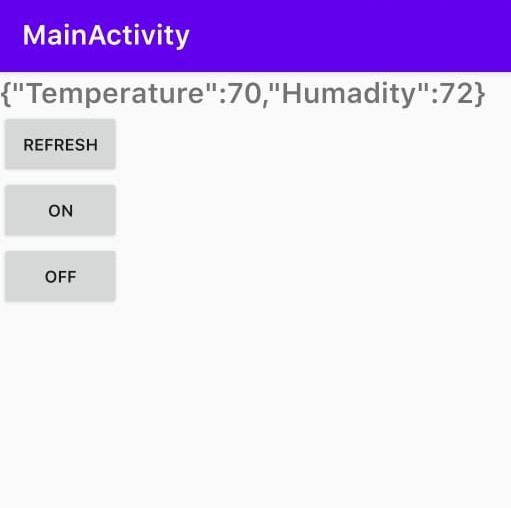 Coding Stuff - Antares