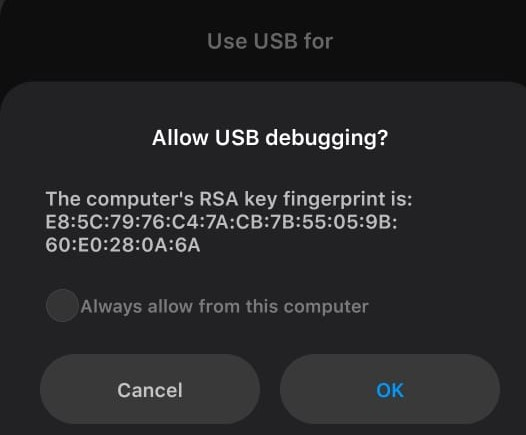 Coding Stuff - Antares