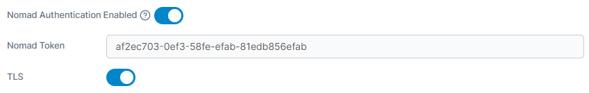 Auto onboarding - Portainer Documentation