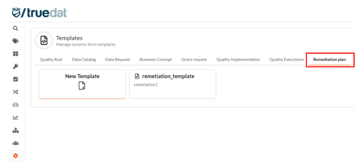 v4.40 - Truedat Docs