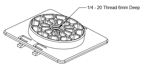 Active Puck - EXTERNAL OptiTrack Documentation