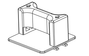 Active Puck - EXTERNAL OptiTrack Documentation